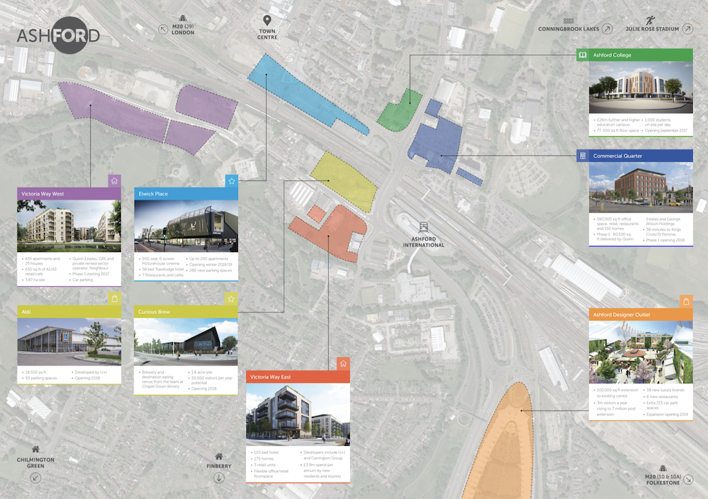 Stanhope - AshFORd Storyteller | AshfordFOR